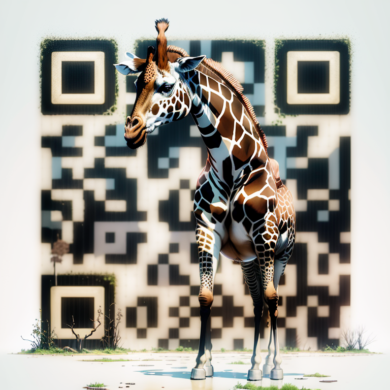 Free QR Code AI Art Generator 2024 Scanner Link In Bio Smart Link Free QR Code AI Art Generator 2024 Scanner Link In Bio Smart Link