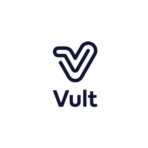 Open a Vult - Get Instant access to wallet, virtual Visa and physical ... Open a Vult - Get Instant access to wallet, virtual Visa and physical ...